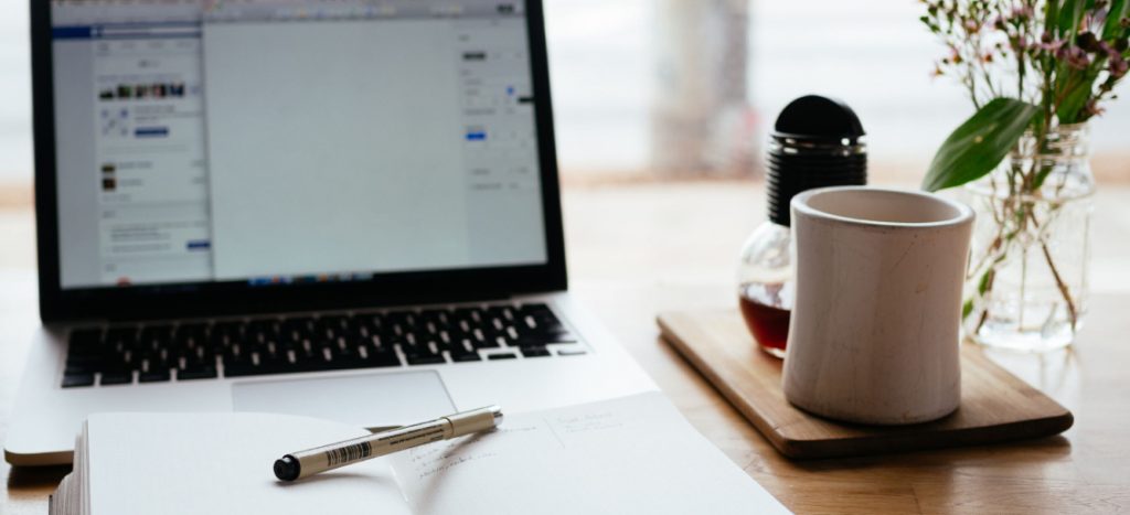 The diverse nature and classification of the writing industry | J ...