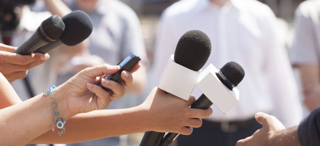 Strategies and Techniques On Investigative Journalism | J-Ethinomics