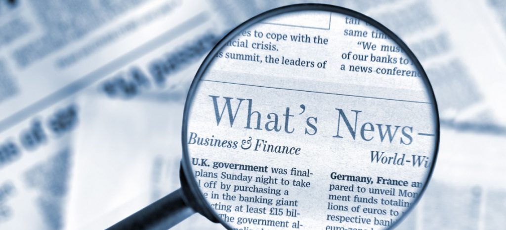 Investigative Journalism - Tips And Tricks To Tell An Effective Story ...