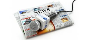 What Are The Main Principles Of Journalism? | J-Ethinomics