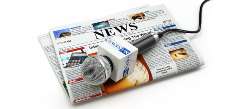 What Are The Main Principles Of Journalism? | J-Ethinomics