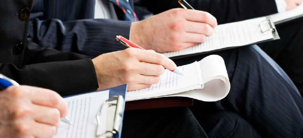 Key Elements for a good journalism: | J-Ethinomics