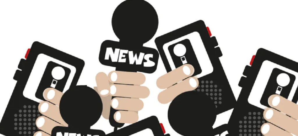 The importance of journalism in our society | J-Ethinomics